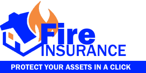 Malaysia Fire Insurance - Buy Online with ease
